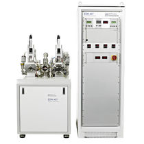 InProcess Instruments : Métrologie - Laboratoire - DirectIndustry