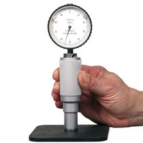 Duromètre portable, Testeur de dureté portable - Tous les fabricants ...