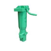 Marteau-piqueur pneumatique - Tous les fabricants industriels