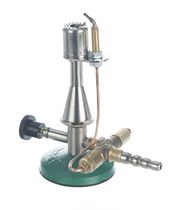 Bec Bunsen - Tous les fabricants industriels