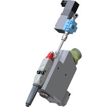 PREO : Machines et Équipements Industriels - DirectIndustry