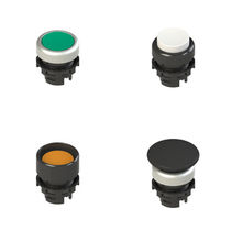 Bouton de commande - Tous les fabricants industriels