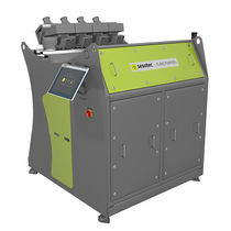 Trieuse automatique, Machine de tri automatique - Tous les fabricants ...