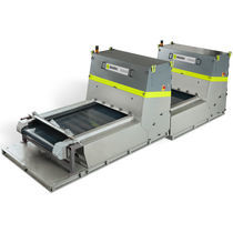 Trieuse automatique, Machine de tri automatique - Tous les fabricants ...