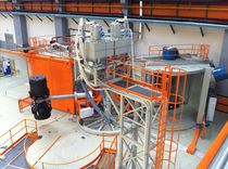 Doseur automatique, Unité de dosage automatique - Tous les fabricants ...