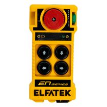 Télécommande pour pont roulant - Tous les fabricants industriels