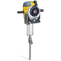 Marteau-piqueur - Tous les fabricants industriels