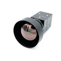 Bertin Technologies : Détection - Mesure - DirectIndustry