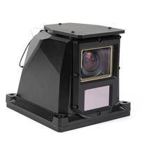 Bertin Technologies : Détection - Mesure - DirectIndustry