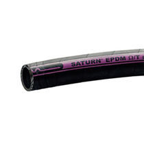 Tuyau flexible en EPDM - Tous les fabricants industriels