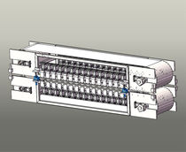Consol steel belt : Logistique - Transport - Manutention - DirectIndustry