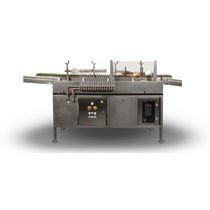 Scelleuse - Tous les fabricants industriels