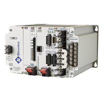 NovaTech Automation : Robotique - Automatisme - Informatique ...