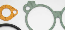 Joint en graphite, Joint en graphite expansé - Tous les fabricants ...