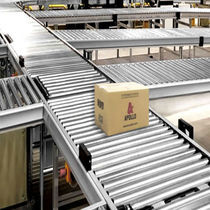 Trieuse automatique, Machine de tri automatique - Tous les fabricants ...