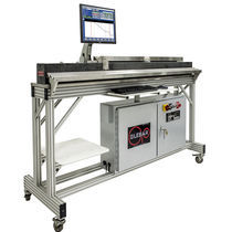 MMT : Machines-outils - DirectIndustry