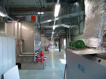 ERMA CONCEPT : Machines de Production - DirectIndustry