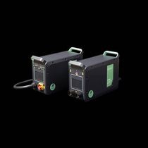 EFD INDUCTION / ENRX : Machines et Équipements Industriels - DirectIndustry