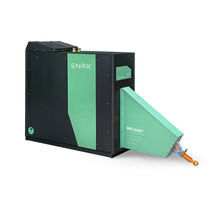 EFD INDUCTION / ENRX : Machines et Équipements Industriels - DirectIndustry