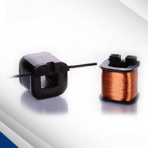 TRANCIL TRANSFORMADORES : Électricité - Électronique - DirectIndustry