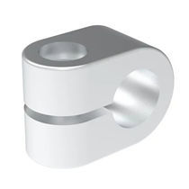 Crapaud de fixation - Tous les fabricants industriels