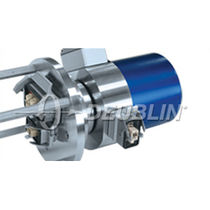 Collecteur tournant, Collecteur electrique - Tous les fabricants ...
