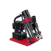 Sertisseuse automatique, Machine de sertissage automatique - Tous les ...