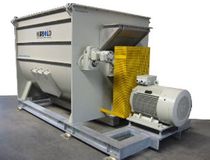 Sécheur, Système de séchage - Tous les fabricants industriels