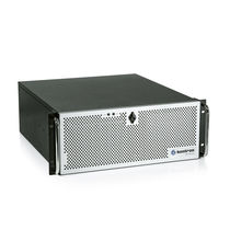 Serveur rackable - Tous les fabricants industriels