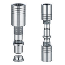 FIBRO GmbH : Machines-outils - DirectIndustry