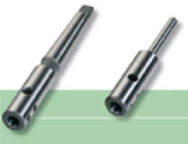 Granlund Tools : Machines-outils - DirectIndustry