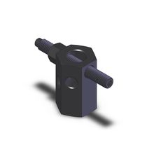 Butée amortissante - Tous les fabricants industriels