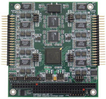 Carte de communication - Tous les fabricants industriels