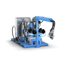 Doseur automatique, Unité de dosage automatique - Tous les fabricants ...