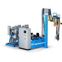 Doseur automatique, Unité de dosage automatique - Tous les fabricants ...