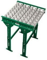 Table à billes - Tous les fabricants industriels