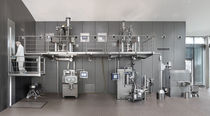 Ligne de production, Machine de production - Tous les fabricants ...
