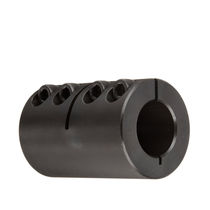 Accouplement rigide, Accouplement d'arbre rigide - Tous les fabricants ...