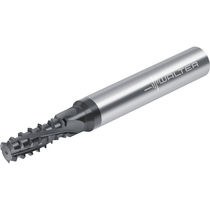 Fraise d'usinage, Outil de fraisage - Tous les fabricants industriels