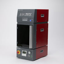 Henkel LOCTITE : Machines et Équipements Industriels - DirectIndustry