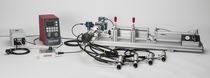 Doseur automatique, Unité de dosage automatique - Tous les fabricants ...