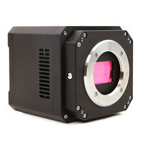 Caméra ultraviolet, Caméra UV - Tous les fabricants industriels