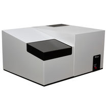 Lecteur de microplaque - Tous les fabricants industriels