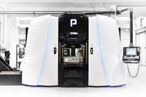 PORTA : Machines-outils - DirectIndustry