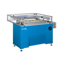 Machine d'assemblage, Machine pour le montage - Tous les fabricants ...