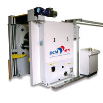 DCM ATN : Machines de Production - DirectIndustry