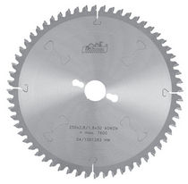 Pilana : Machines de Production - DirectIndustry