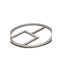 Joint en graphite, Joint en graphite expansé - Tous les fabricants ...