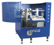 Machine à roder, Machine de rodage - Tous les fabricants industriels