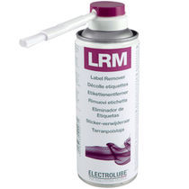 Solvant pour plastique, Dissolvant pour plastique - Tous les fabricants ...